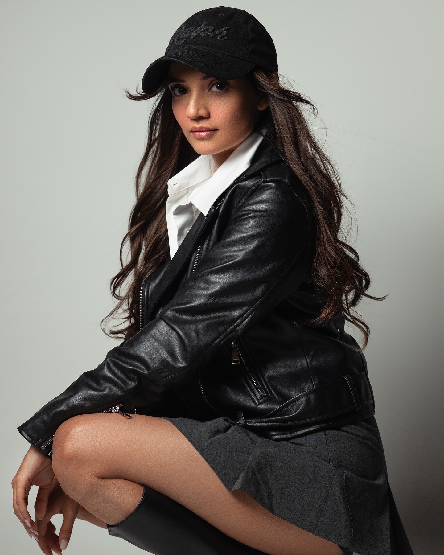 Who Is Juhi Bhatt? Meet Ranveer Allahbadia's Girlfriend, Influencer ...