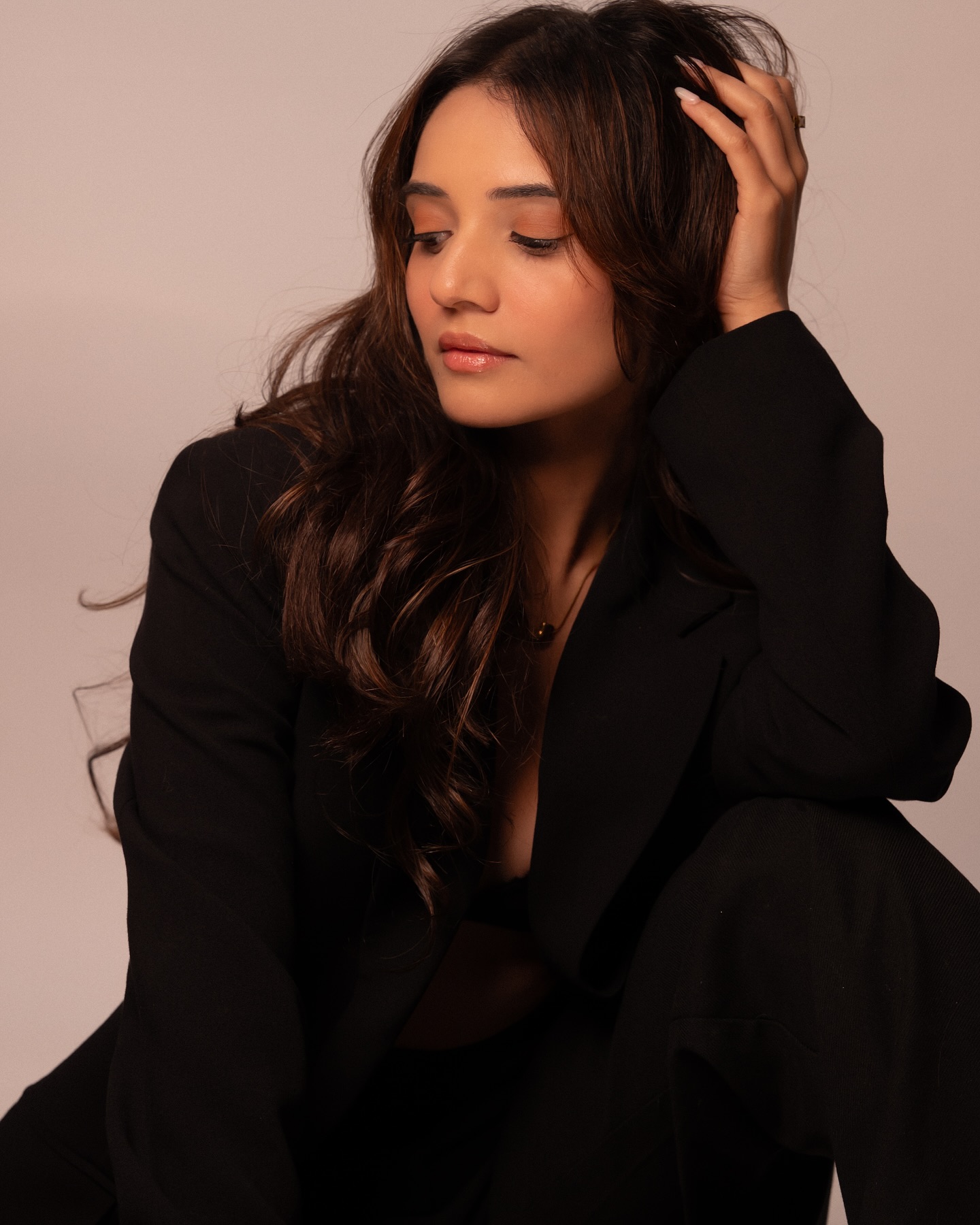 Who Is Juhi Bhatt? Meet Ranveer Allahbadia's Girlfriend, Influencer ...