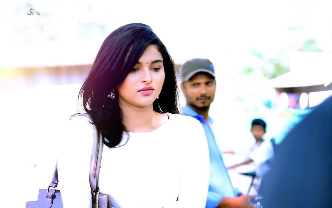 Kayadu Lohar Biography 2026: Age, Height, Career, Net Worth ...